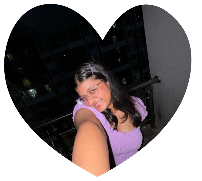 About | Chavi Designs